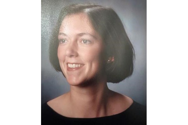 Joyce Adams Obituary (2017) - Greenville, SC - The Greenville News