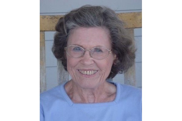 Anne Crabtree Obituary (1926 - 2017) - Greenville, SC - The Greenville News