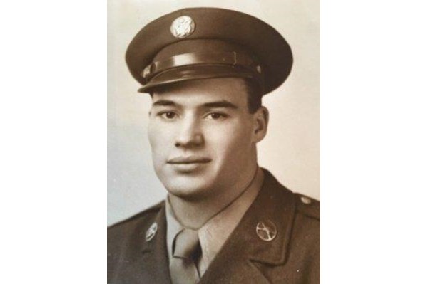 Wayne Ogle Obituary (1922 - 2017) - Chattanogga, Tn, TN - The ...
