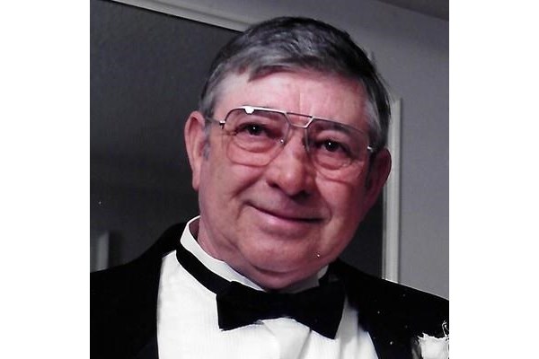 Roy Vaughn Obituary (1932 - 2017) - Greenville, SC - The Greenville News