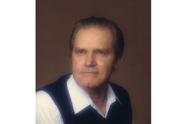 James Barnard Obituary (1929 - 2017) - Harrison, SC - The Greenville News
