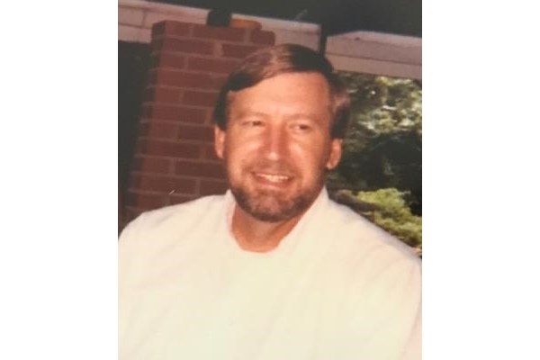 Jerry Dellinger Obituary (1944 - 2017) - Greer, Sc, SC - The Greenville ...