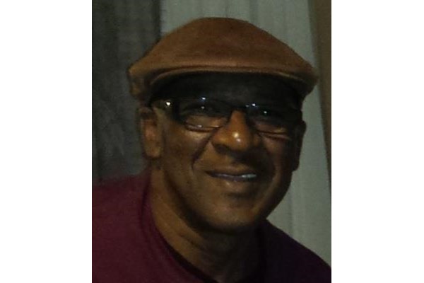 Allen Sims Obituary (2017) - Greenville, SC - The Greenville News