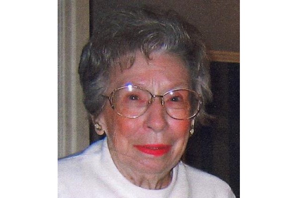 Louise Skinner Obituary (1921 - 2017) - Greenville, SC - The Greenville ...