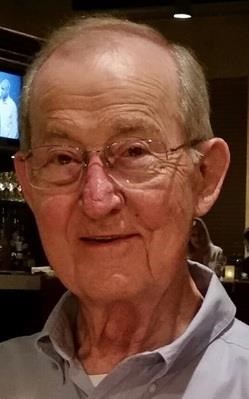 James Belue Obituary (1934 - 2017) - Charlotte, Nc, SC - The Greenville ...