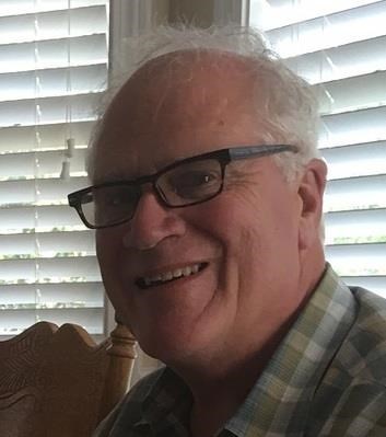 James Smith Obituary (1950 - 2017) - Greer, SC - The Greenville News