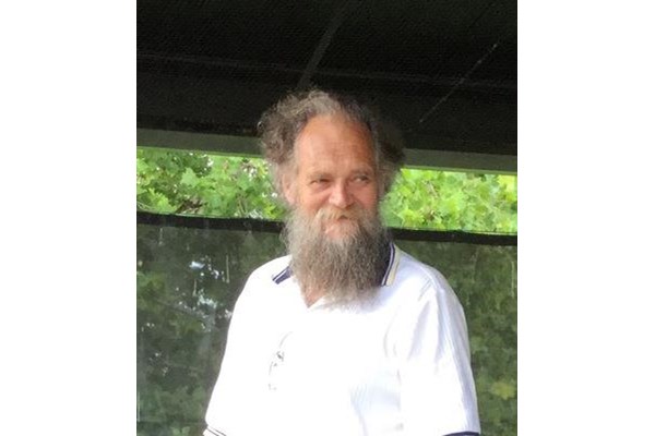 Thomas Townes Obituary (2017) - Easley, SC - The Greenville News