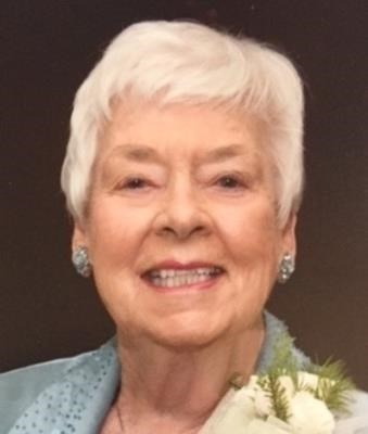 Ethel Wright Obituary (1916 - 2017) - Greenville, SC - The Greenville News