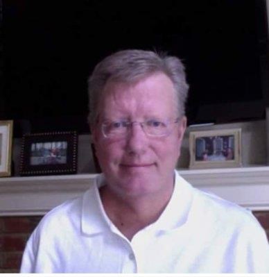 Robert Greene Obituary (1961 - 2017) - Greenville, SC - The Greenville News