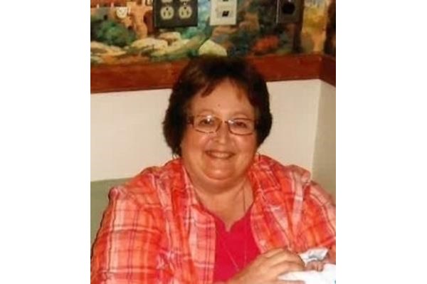 Pamela Hand Obituary (2017) - Greenville, SC - The Greenville News