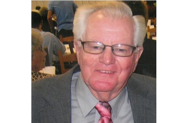 Ansel Norris Obituary (1940 - 2017) - Lyman, SC - The Greenville News