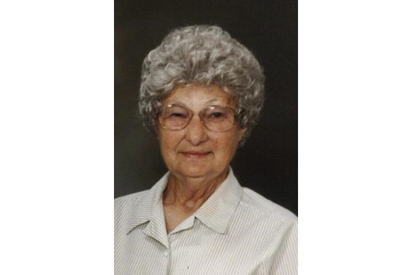 Alice Eskew Obituary (1929 - 2017) - Greenville, SC - The Greenville News