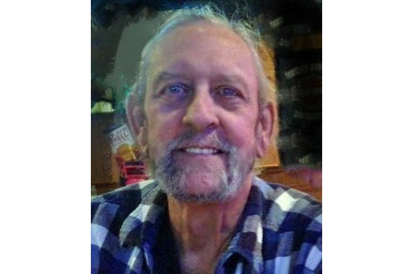 Harold Abbott Obituary (1951 - 2017) - Dacusville, SC - The Greenville News