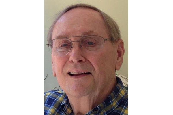 Roger Parish Obituary (2018) - Mauldin, SC - The Greenville News