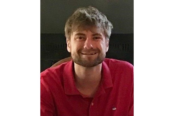 Eric Bourg Obituary (2018) - Greer, SC - The Greenville News