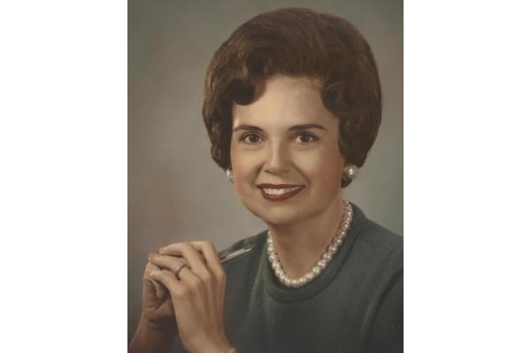 Louise Scott Obituary (1925 - 2018) - Florence And Edisto Island, SC ...