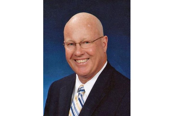 Lawrence Stallcup Obituary (1944 - 2018) - Greenville, SC - The ...