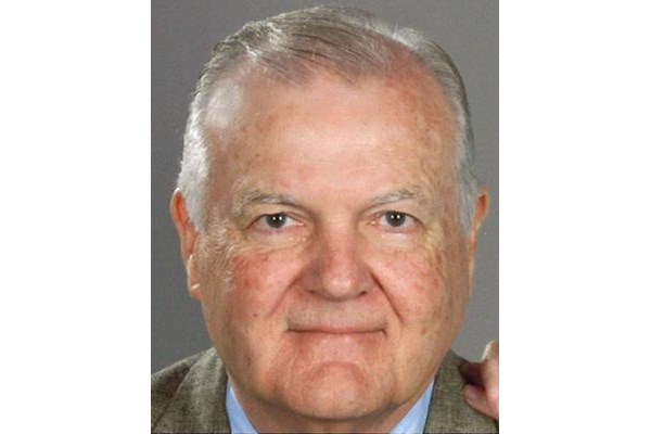 Richard Pace Obituary (1947 - 2018) - Greenville, SC - The Greenville News