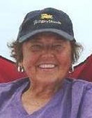 Barbara Regan Obituary (1929 - 2018) - Easley, SC - The Greenville News