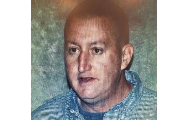 Paul Caraway Obituary (2018) - Taylors, SC - The Greenville News