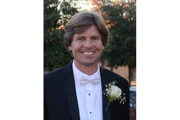 Chris McCarragher Obituary (2018) - Greer, SC - The Greenville News