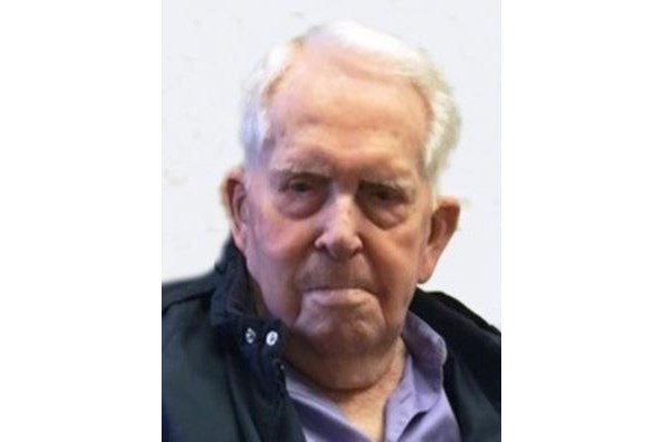 James Gibbs Obituary (1916 - 2018) - Hendersonville, SC - The ...