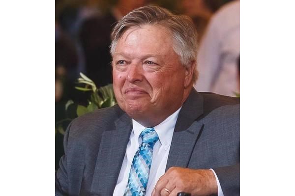 Chris Leeson Obituary (2018) - Greenville, SC - The Greenville News