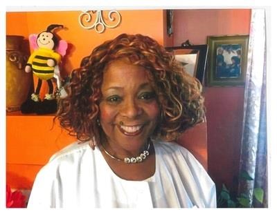 Barbara Hendricks Obituary (2018) - Pickens, SC - The Greenville News