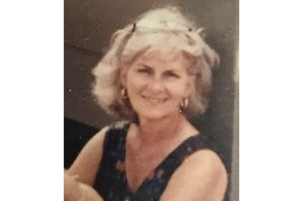Betty Pharr Obituary (2018) - Greenville, SC - The Greenville News