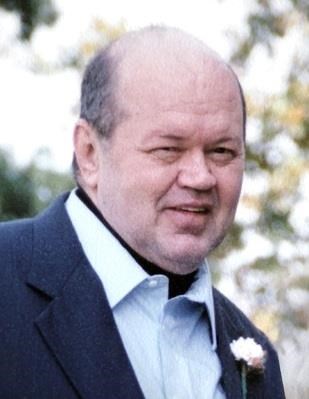 Myron Visser Obituary (1942 - 2018) - Greenville, SC - The Greenville News