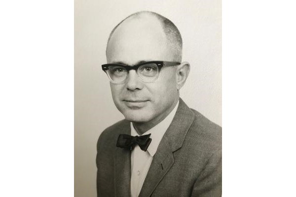 George Irwin Obituary (1928 - 2018) - Greenville, SC - The Greenville News