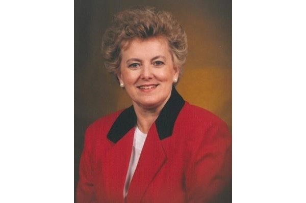 Barbara Blanton Obituary (2018) - Lyman, SC - The Greenville News