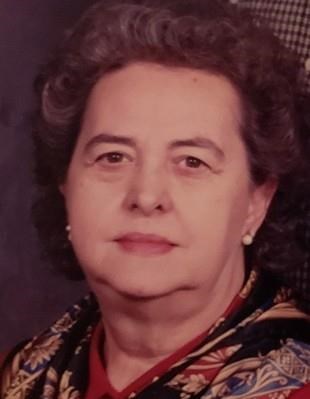 Barbara Sisk Obituary (2018) - Legacy Remembers