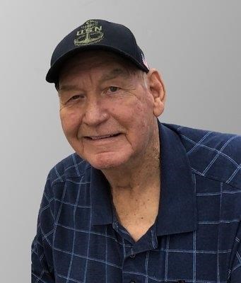 James McNeely Obituary (1944 - 2018) - Easley, SC - The Greenville News