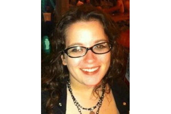 Sarah Wsrc Obituary (1989 - 2018) - Anderson, SC - The Greenville News