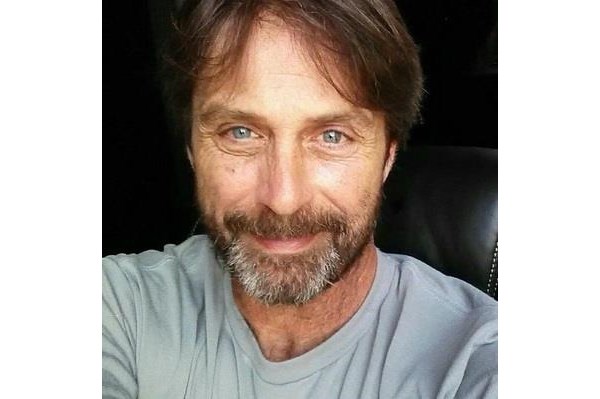 Eric White Obituary (1965 - 2018) - Greenville, SC - The Greenville News