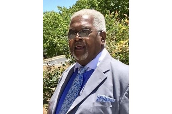 Kenneth Gamble Obituary (2018) - Easley, SC - The Greenville News