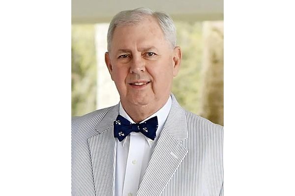 Gary Swanger Obituary (1948 - 2018) - Moore, SC - The Greenville News