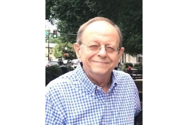 John Gilman Obituary (1945 - 2018) - Greer, SC - The Greenville News