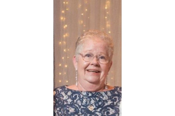 Janice Davidson Obituary (1945 - 2018) - -, SC - The Greenville News