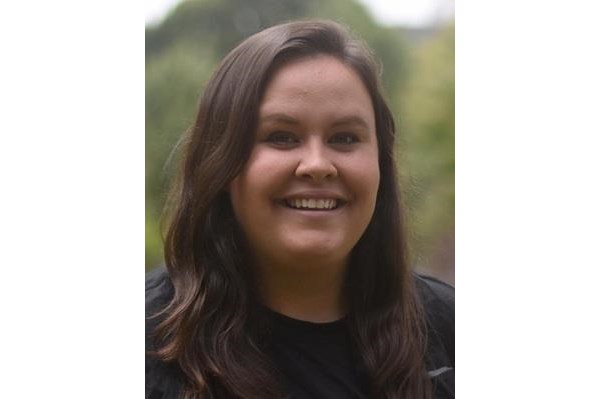 Rachel Glazebrook Obituary (2018) - Greenville, SC - The Greenville News