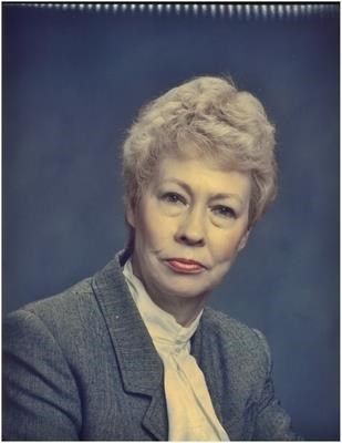 Mary Singer Obituary (1932 - 2018) - Blue Ridge, Ga, SC - The ...