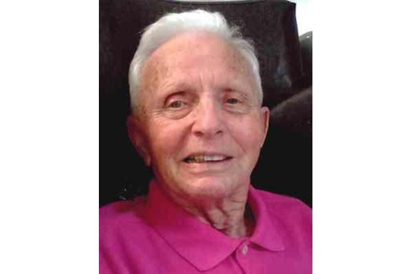 Edward Corley Obituary (2019) - Laurens, SC - The Greenville News