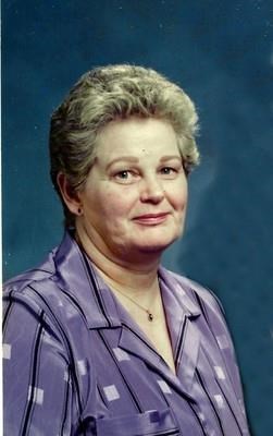 Peggy Cisson Obituary (2019) - Greenville, SC - The Greenville News