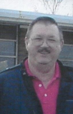 James Weaver Obituary (1941 - 2019) - Greer, SC - The Greenville News