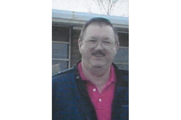 James Weaver Obituary (1941 - 2019) - Greer, SC - The Greenville News