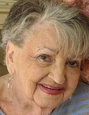 Barbara Bracken Obituary (2019) - Travelers Rest, SC - The Greenville News