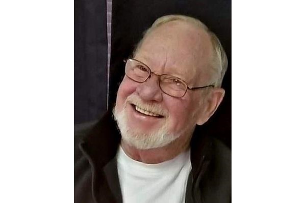 James Ford Obituary (2019) - Greer, SC - The Greenville News