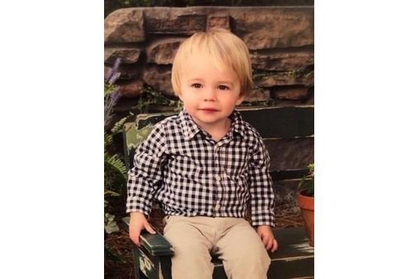 Jefferson Bates Obituary (2017 - 2019) - Mt. Pleasant, SC - The ...