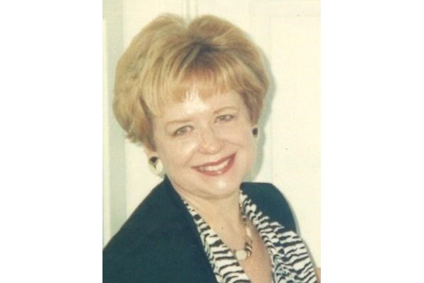 Sandy Greenway Obituary (2019) - Greer, SC - The Greenville News